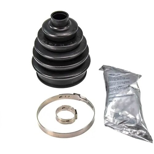 Пыльник ШРУС Ford Focus 98-04 BASBUG BSG 30-705-004