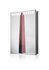 Диск Rammstein - In Amerika (1 CD)