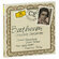 Beethoven: Complete Concertos (5 CD)