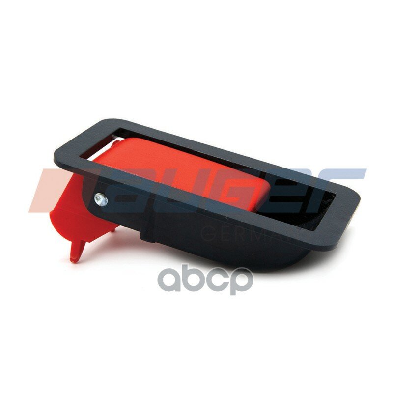Ручка двери! внутр MB Vario AUGER арт. 95721