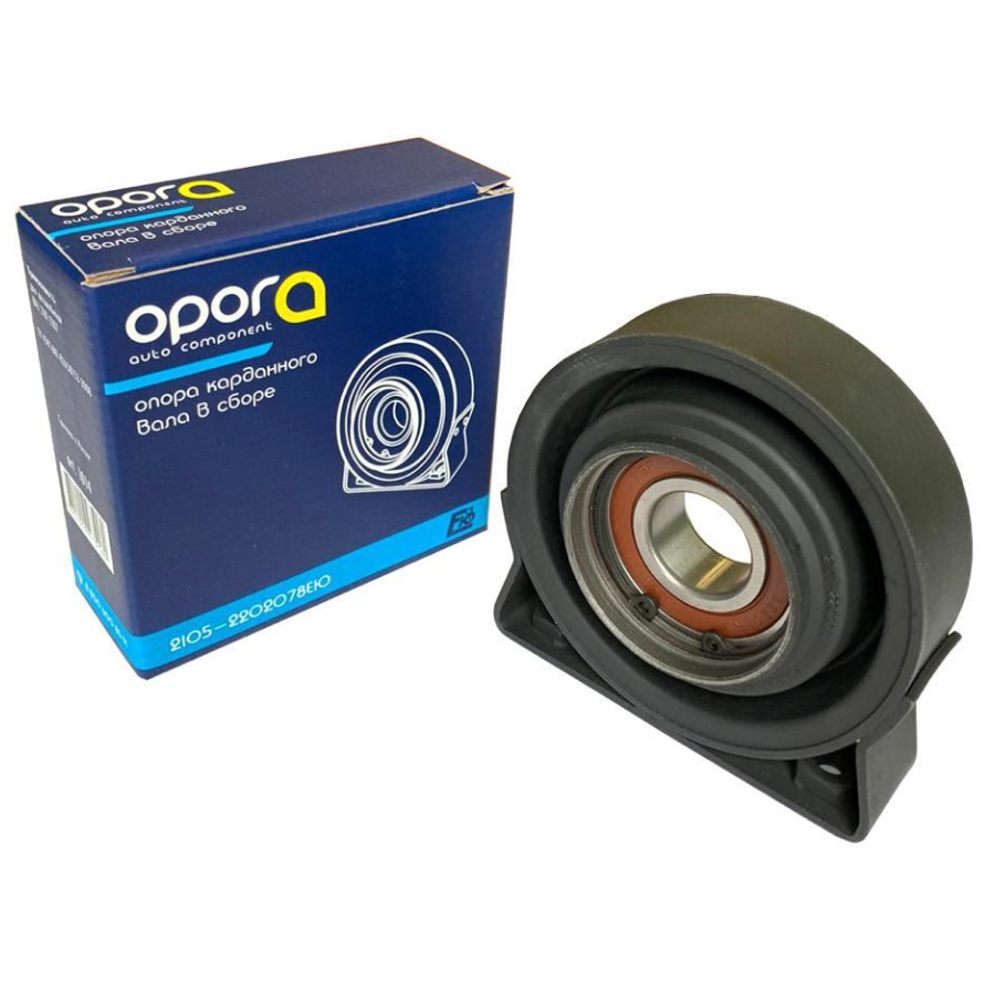 Карданный вал ваз 2107 цена в сборе — купить по низкой цене на Яндекс ...