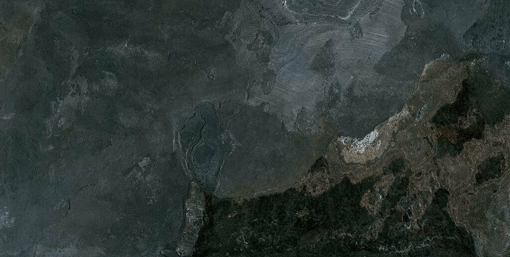 Geotiles Керамогранит BORBA MARENGO мат, 60x120, арт. 78800530 (цена за 1.44 м2)