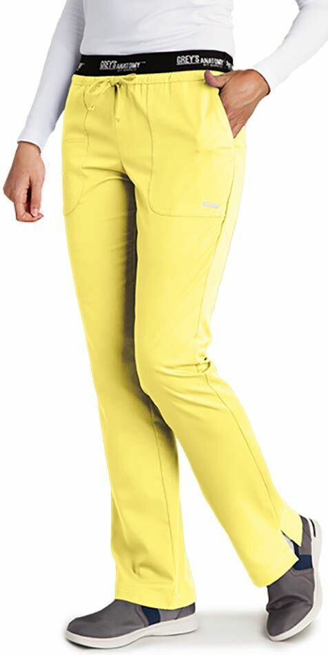 BARCO брюки жен. 4275 (XXS, 706)