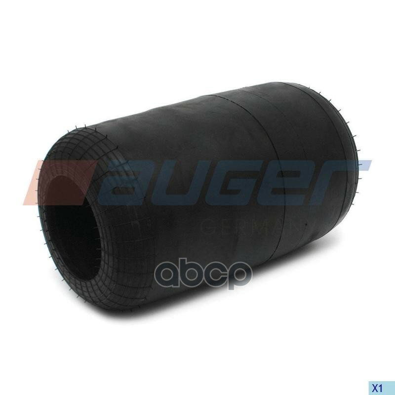 Пневмооболочка AUGER арт. A 34245