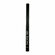 Подводка-фломастер для глаз NOTE PRECISION LINER