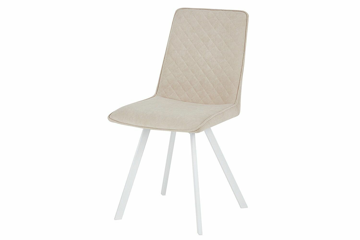 Стул для кухни и гостиной / кухонный стул, Tenko, 1 шт.