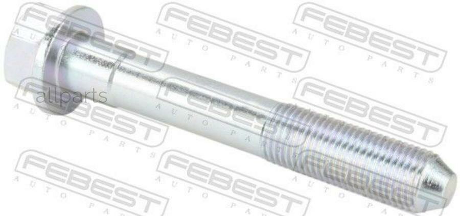 FEBEST 0598-001 Болт MAZDA 323 BA 1994-2000 FEBEST 0598-001