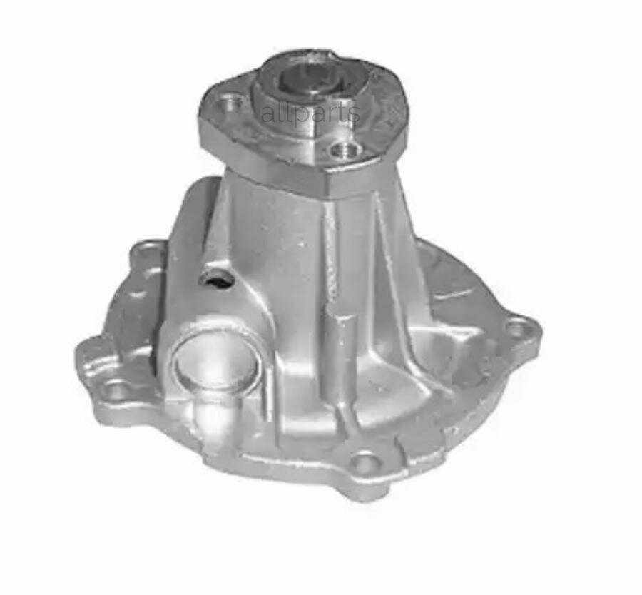 MAGNETI MARELLI 352316171174 Помпа водяная