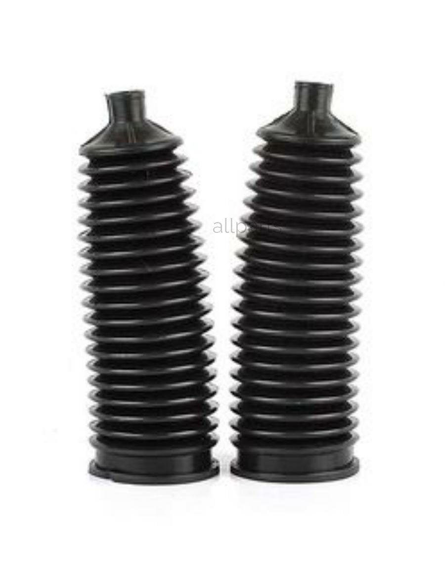 BSG AUTO PARTS BSG 65-705-031 Пыльник рулевой рейки CORSA C COMBO C / TIGRA B 01- BSG BSG 65-705-031
