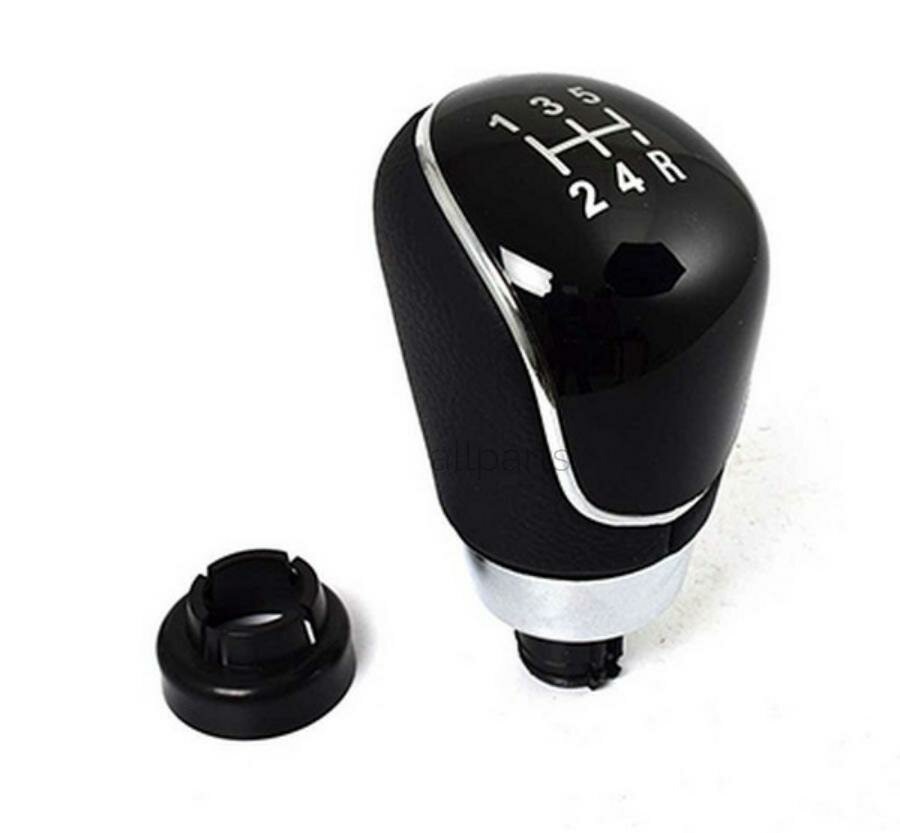 BSG AUTO PARTS BSG 30-465-015 Рукоятка рычага перекл. передач FOCUS 08- BSG BSG 30-465-015