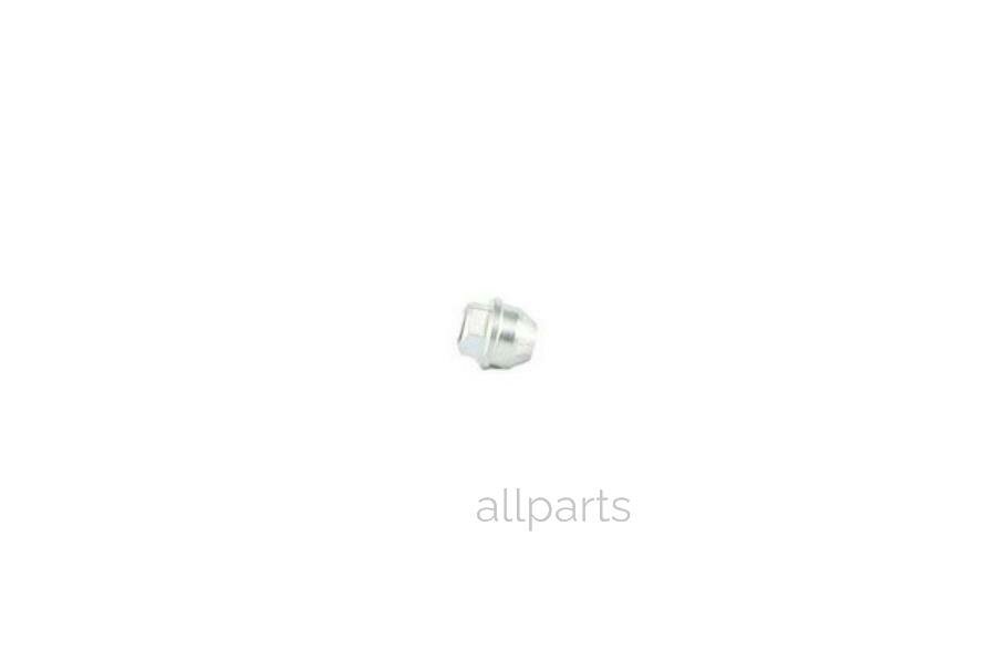 BSG AUTO PARTS BSG 30-230-050 Гайка колеса TRANSIT V-362-63 12- BSG BSG 30-230-050