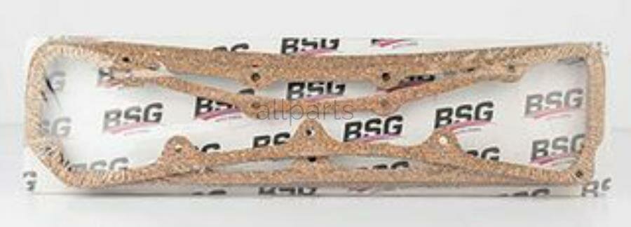 BSG AUTO PARTS BSG 30-116-065 Прокладка клапанной крышки TRANSIT M12-M15-TURBO 93-00 BSG BSG 30-116-065