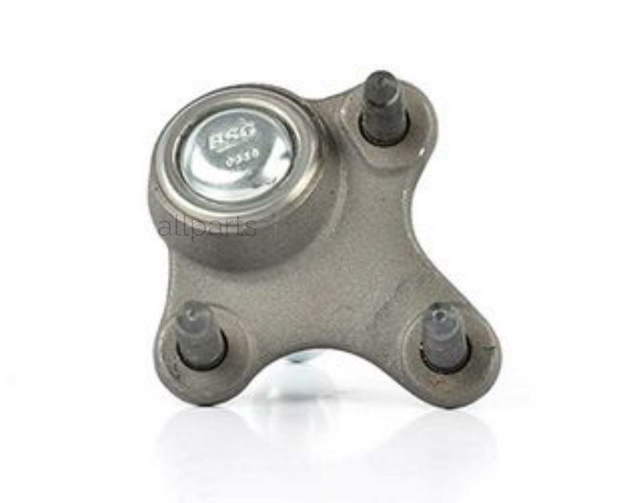 BSG AUTO PARTS BSG90310015 опора шаровая правая!\ Audi A3, VW Touran 03>, Skoda Octavia 04>