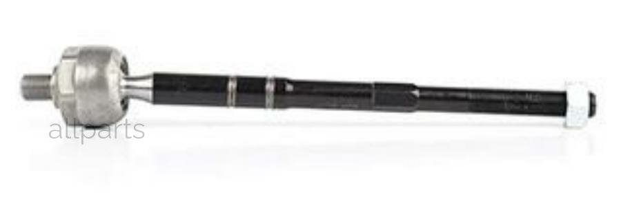 BSG AUTO PARTS BSG 70-310-016 Тяга рулевая PARTNER TEPEE 04/2008- BSG BSG 70-310-016