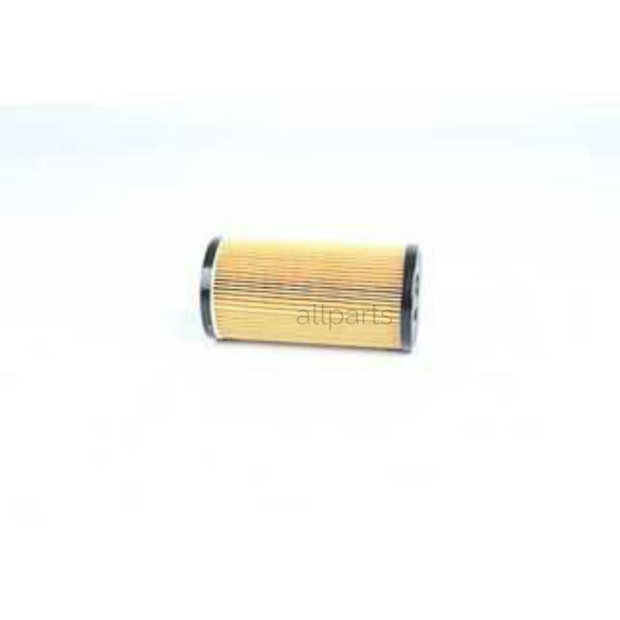 BSG AUTO PARTS BSG 75-140-001 Фильтр масляный MB/NISSAN/OPEL/RENAULT 1.6D-2.5D