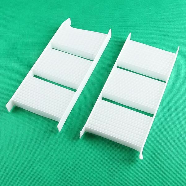 Фильтр салона, кондиционера Sumomoto для Isuzu Trooper II, Trooper Вездеход открытый II оем 8-97111-788-0