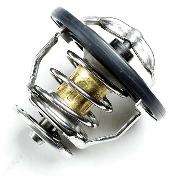 Термостат Sumomoto для Mitsubishi Delica; Space Gear Cargo; L200; L300; L400; Pajero; Montero; KIA Sorento 4D55, 4D56