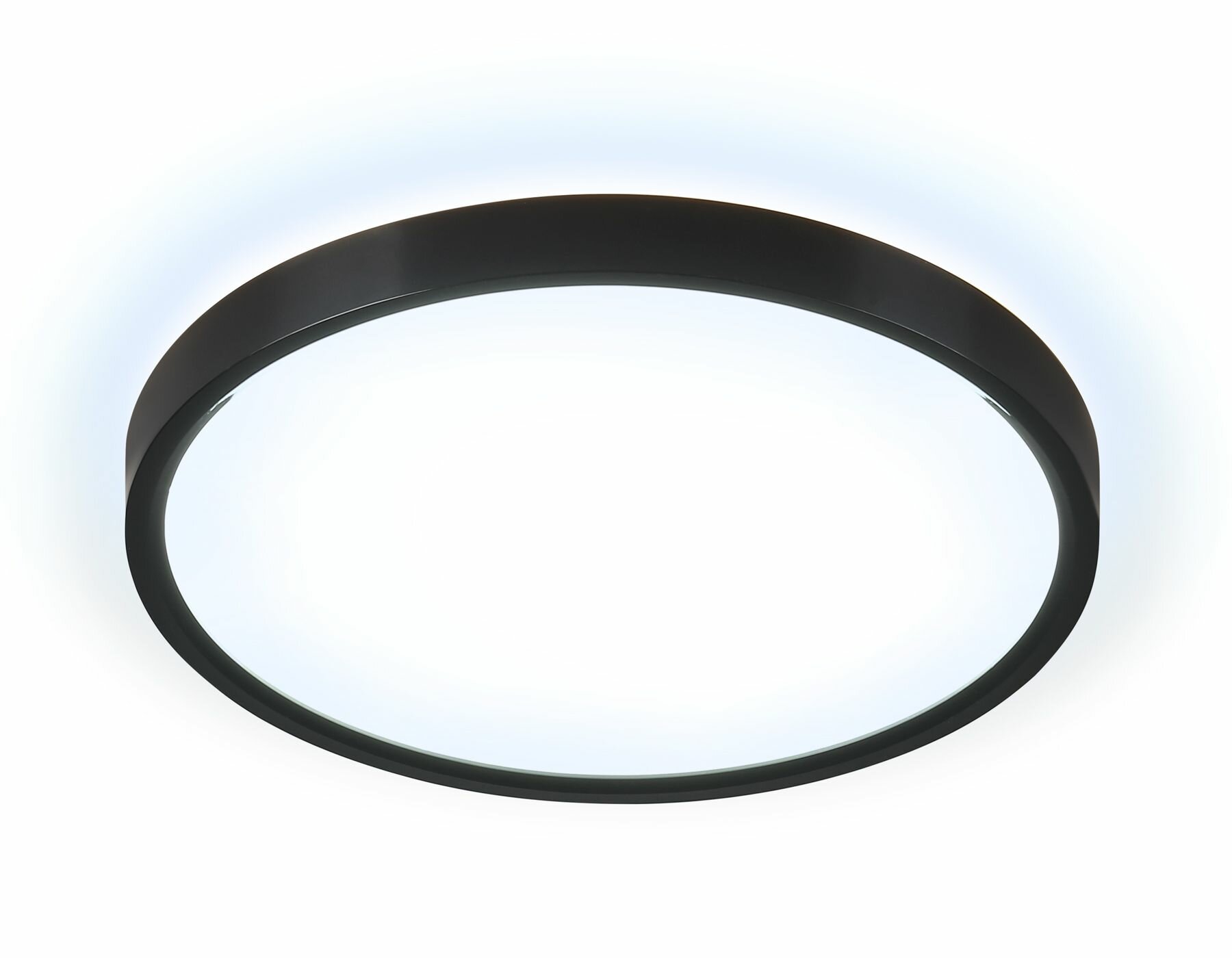 Потолочный светильник Ambrella Light ORBITAL, FZ3050, Стиль Минимализм