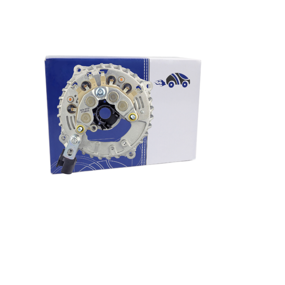 Диодный мост для автомобилей Ford Mondeo (Форд Мондео), новый