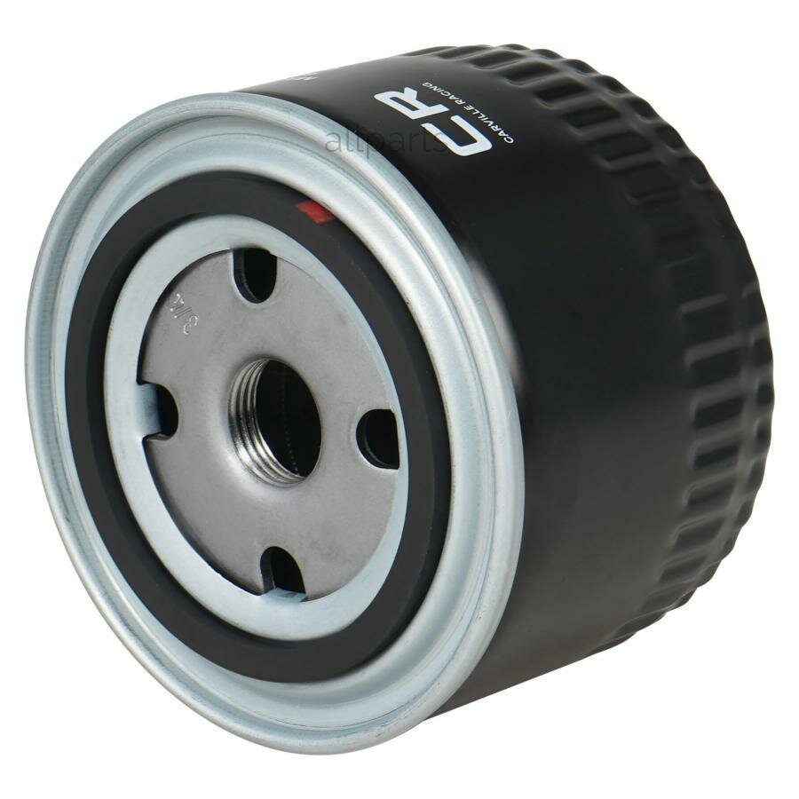 CARVILLE RACING CRL9142 Фильтр масляный LADA 08-112/FORD SIERRA/SCORPIO 2.0-2.9 83-94