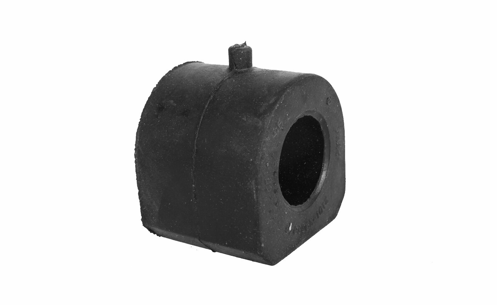 Подушка ВАЗ-2101 стабилизатора 1 штука