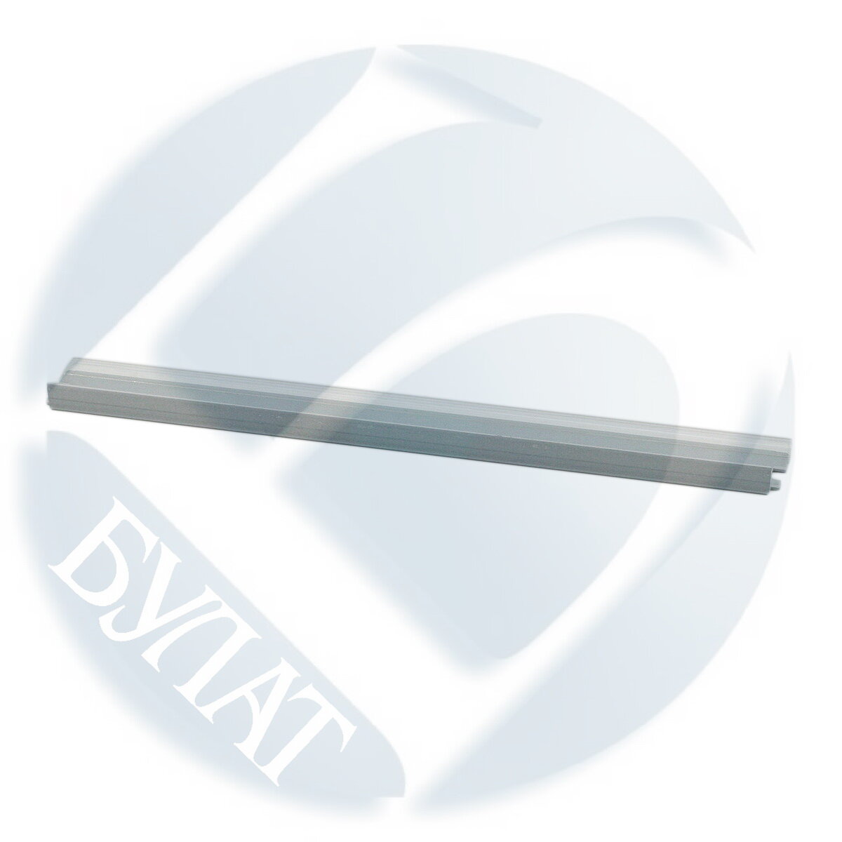Ракель HP LJ M402 wiper (упак. 10 шт.) OEM-версия булат r-Line