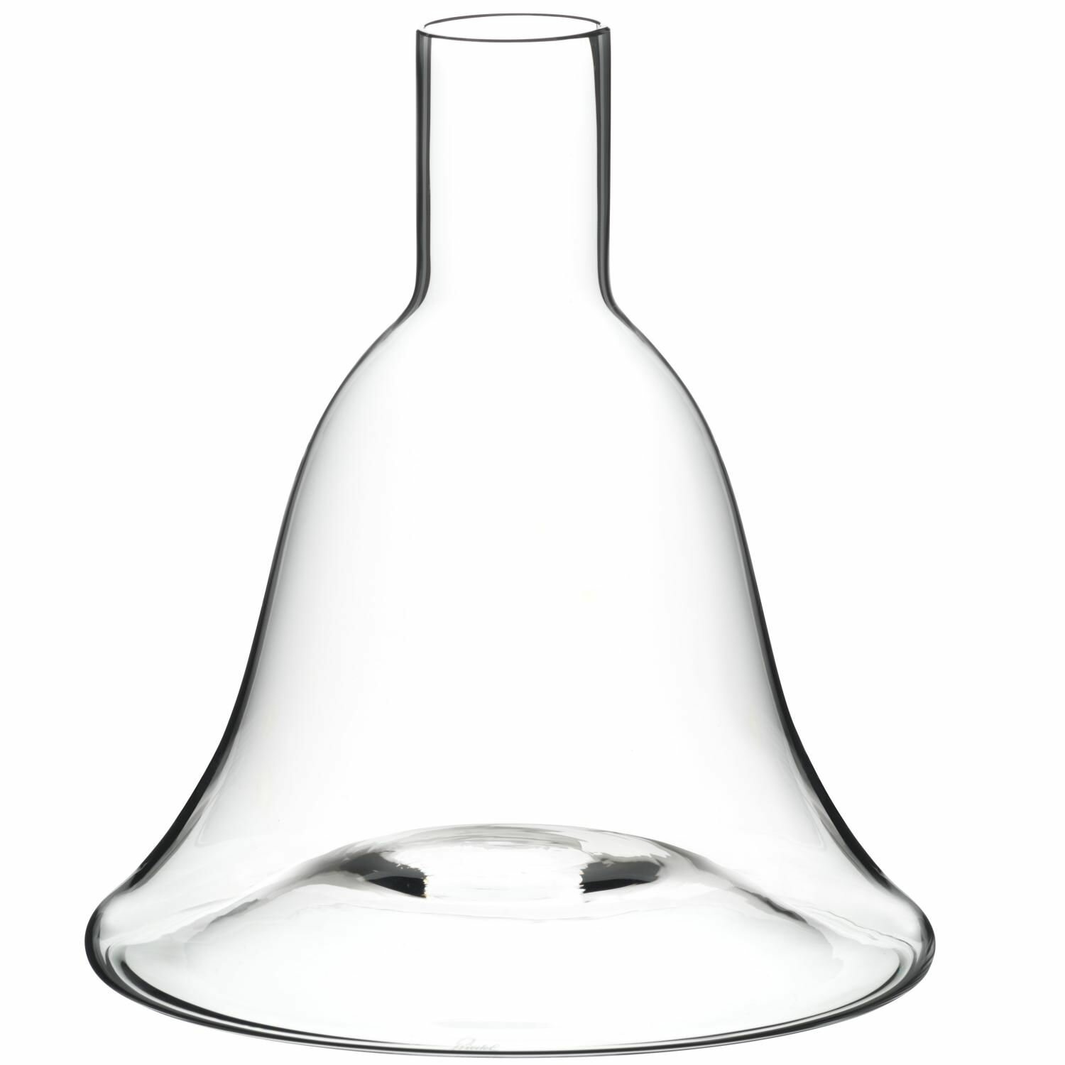 Декантер для вина RIEDEL Macon 1,425 л