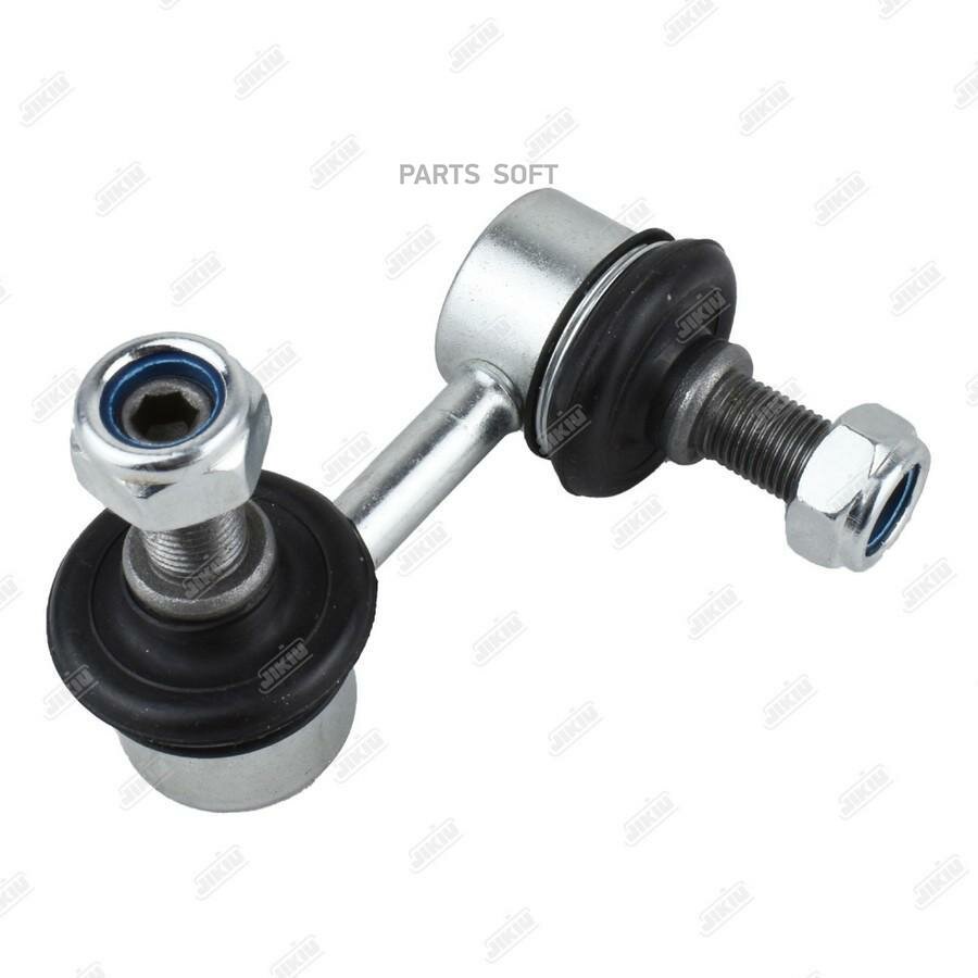 LS22910R JIKIU Тяга подвески | перед прав | Nissan_X-Trail #T30 (2000-2013)/Ssangyong_Kyron 5DR (2005-2015)/Rexton Y250 (2006-2017)