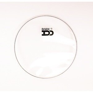 Пластик для барабана 26" DADI DHW26