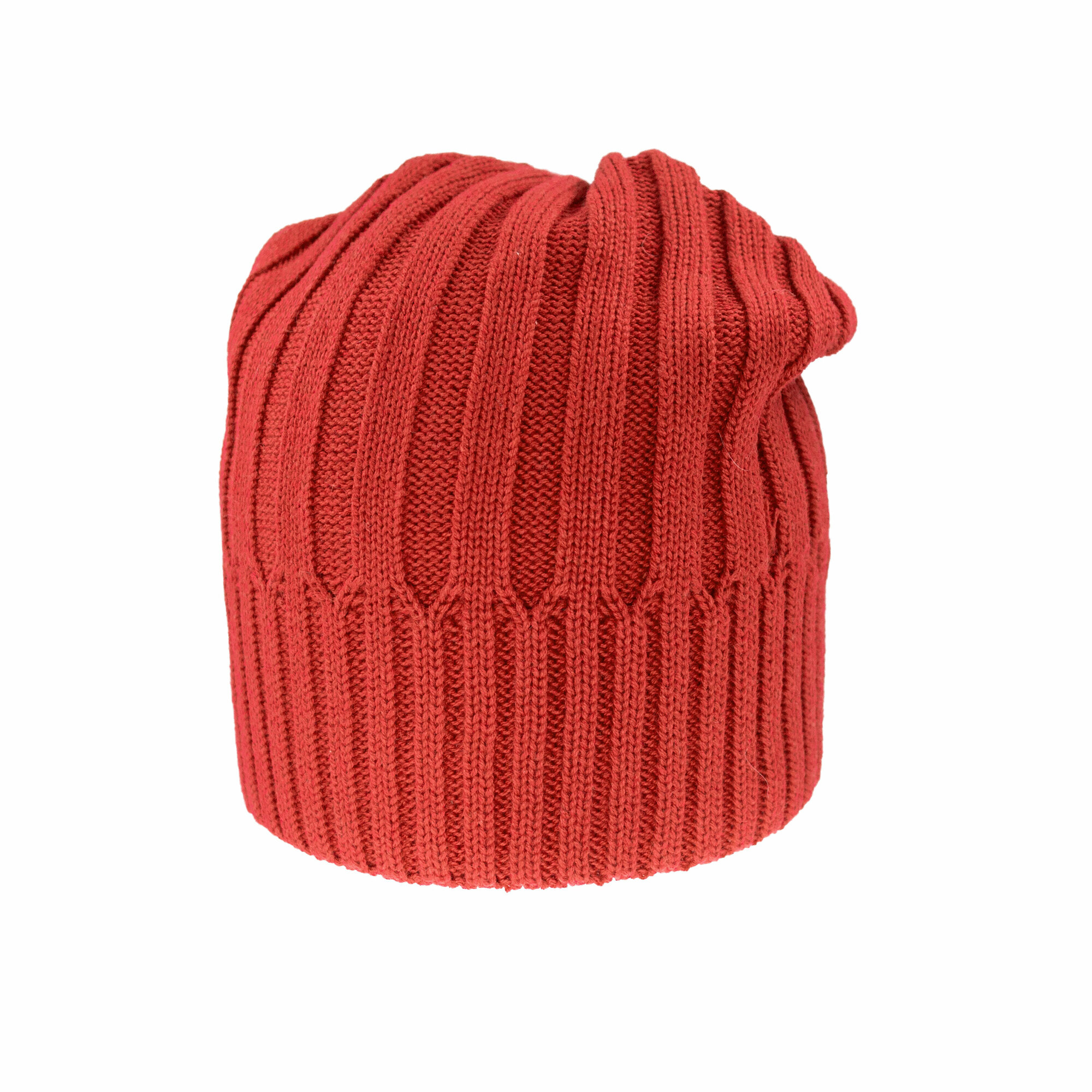 Шапка-бини Весна-лето 2022 для детей