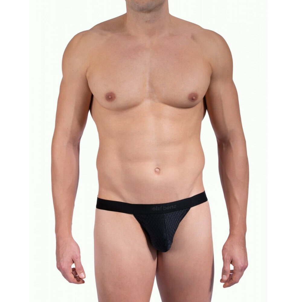 Трусы Olaf Benz RED 2312 Minipants