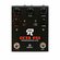 Педаль эффектов Keeley Electronics Octa Psi Transfigurating Fuzz