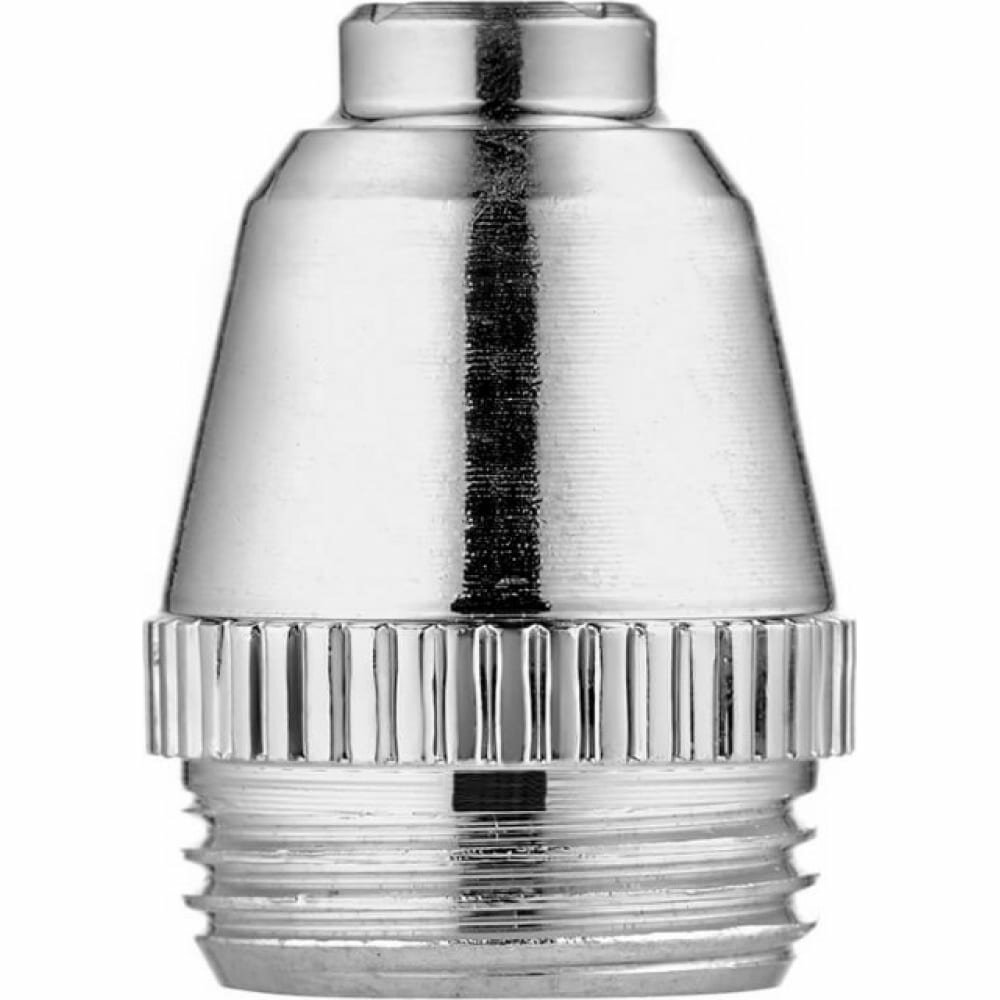 Сопло ПТК SG-55