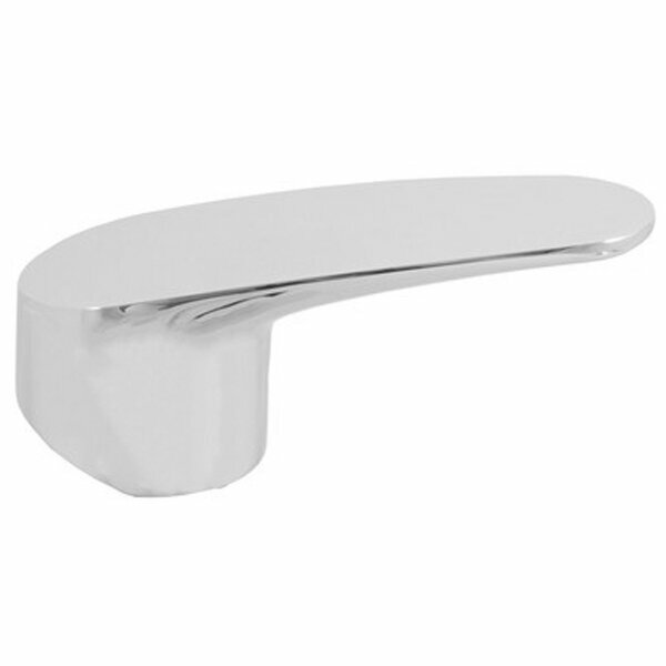 Ручка Rav Slezak Amur KR3530