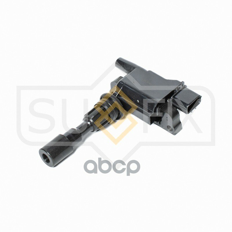 Катушка зажигания SUFIX арт. FC-2251