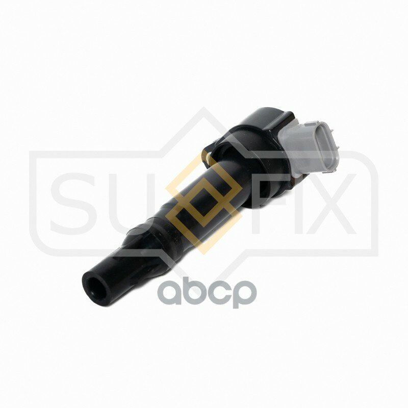 Катушка зажигания SUFIX арт. FC2035
