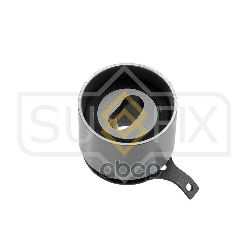Ролик натяжной / ГРМ SUFIX арт. FP-2272