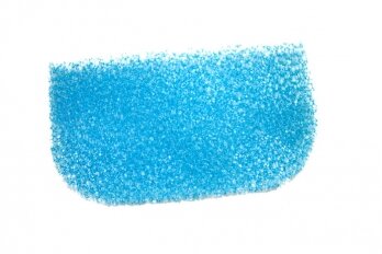 Фильтр моторный Thomas TS 195124