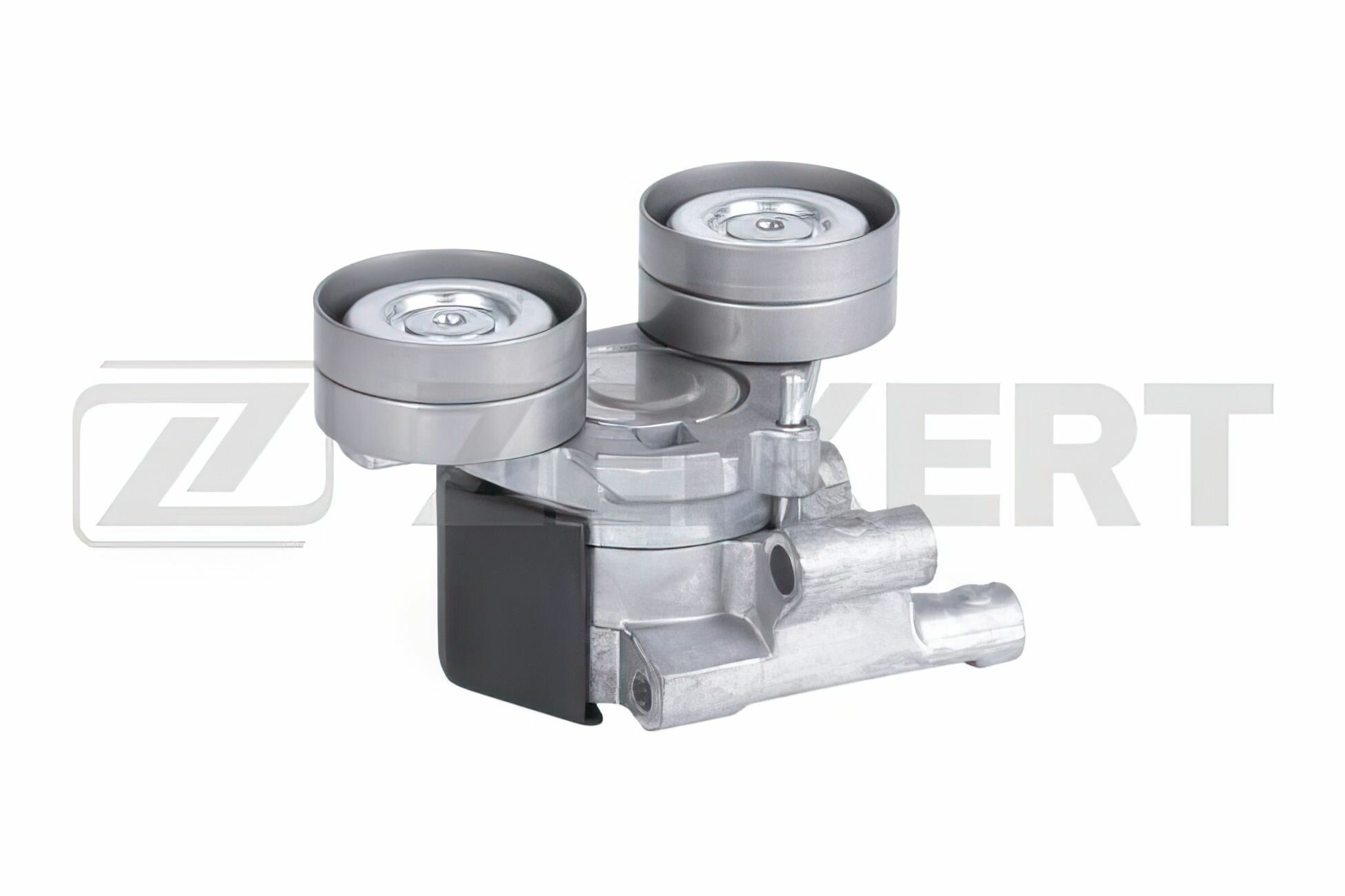 ZEKKERT sr-1799 (1731713 / 1739581 / 1751007) ролик с натяжителем агрегатного ремня Ford (Форд) Transit (Транзит)