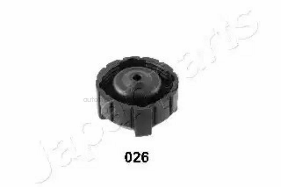 JAPANPARTS KH026 Крышка системы охлаждения