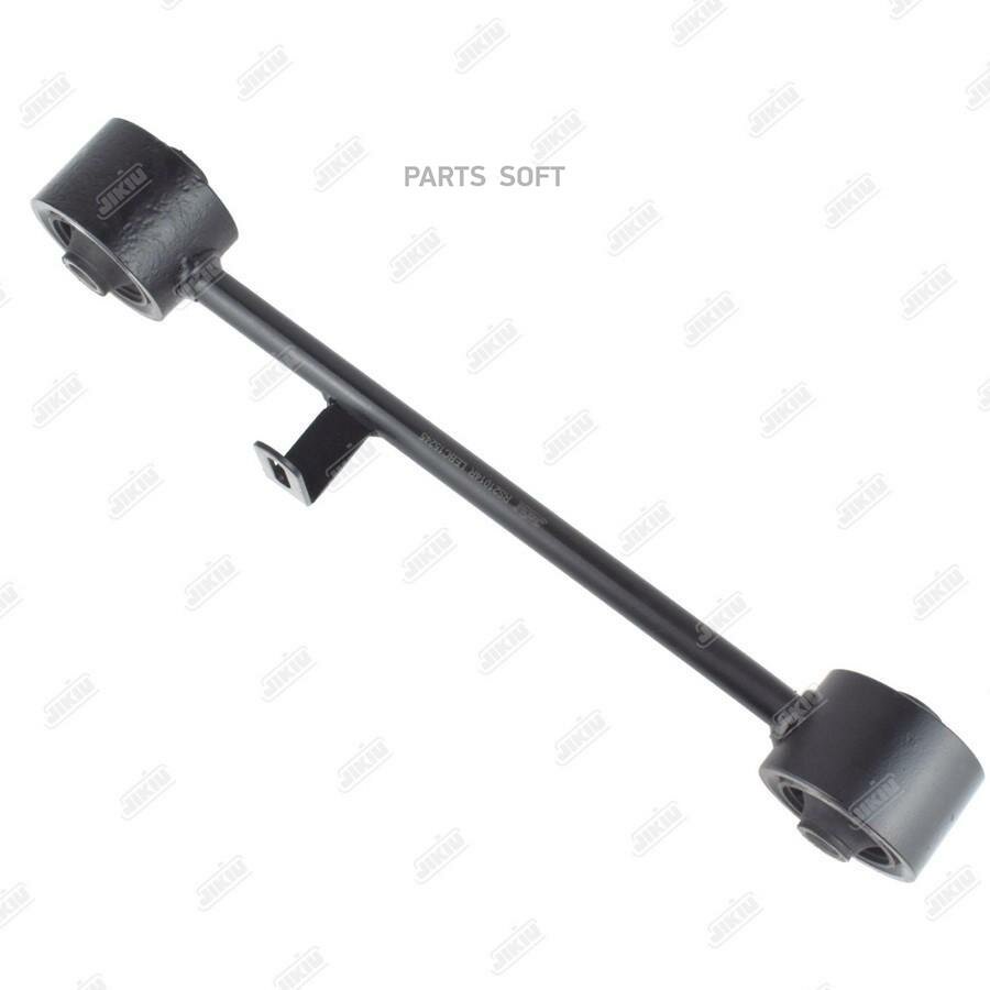 JIKIU RS21014R Тяга продольная Lexus_GX470 UZJ120 (2002-2009)/Toyota_4 Runner UZN210 (2002-2009)/_FJ Cruiser GSJ15W ()