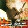 Диск Massimo Izzizzari: Unstable Balance (1 CD)