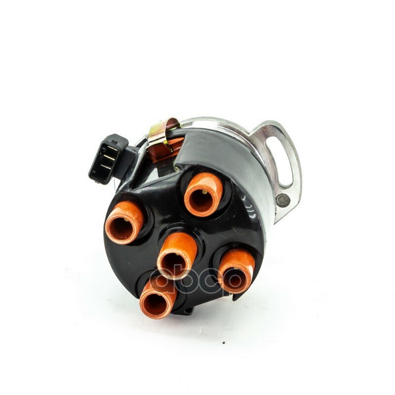 Трамблер DOMINANT арт. AW05109050237