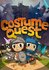 Costume Quest [STEAM / RU+CIS]