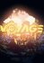 Voyage [STEAM / Россия, Весь мир]