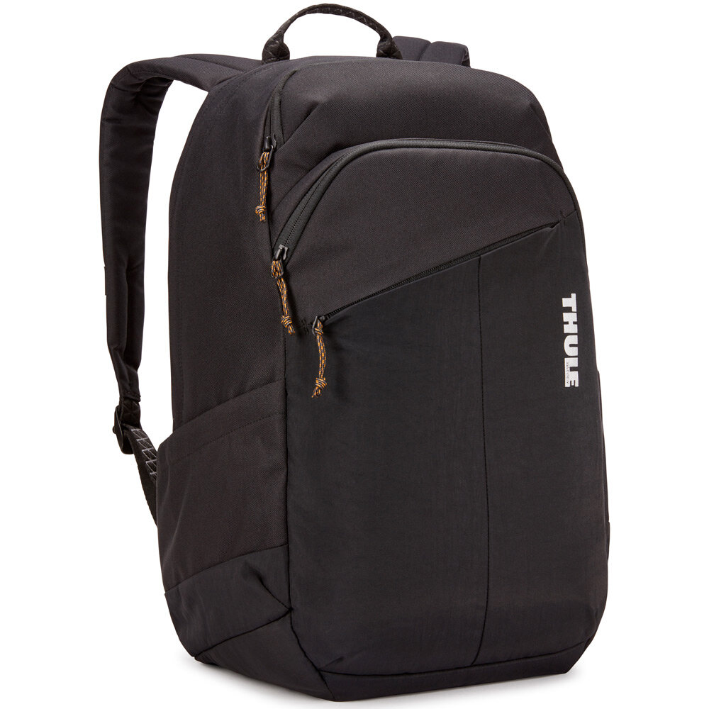 Thule Рюкзак Thule Exeo Backpack, 28 л, черный, 3204322