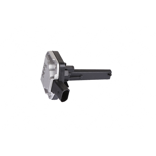 STELLOX 06-04404-SX (03L907660 / 0604404_SX / 06E907660) датчик уровня масла\ Audi (Ауди) a3 / a4 2.0 04-12