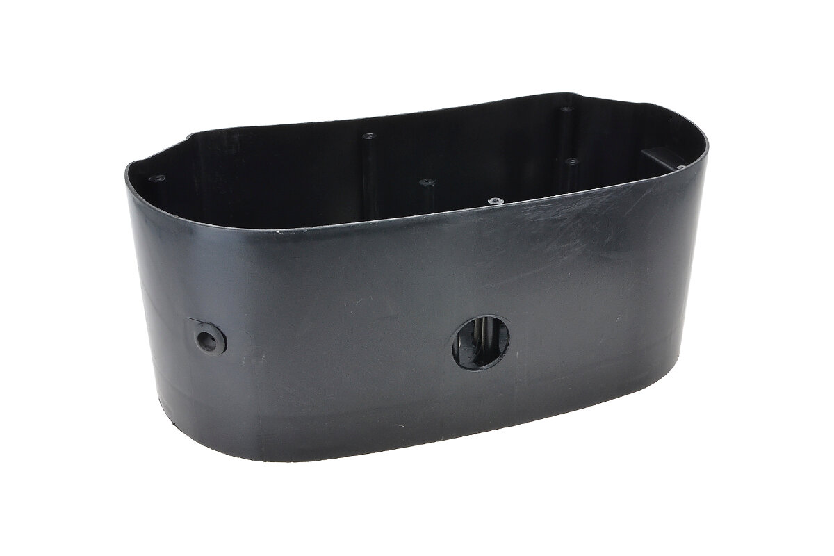 Корпус подходит для опрыскивателя аккумуляторного CHAMPION SA-16