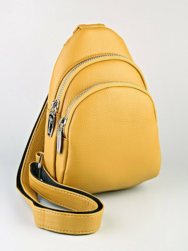 Сумка мессенджер