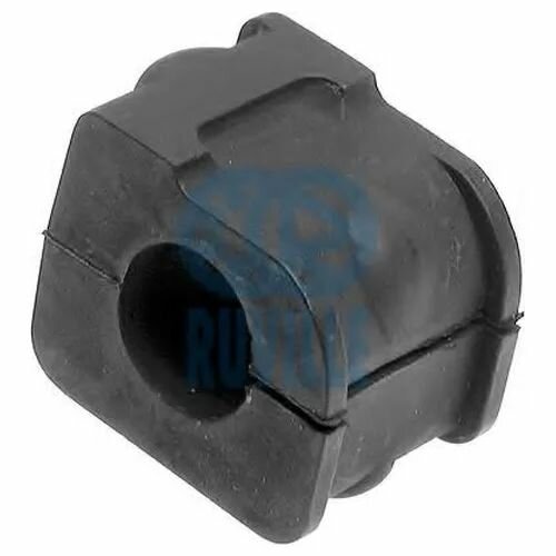 985448 Втулка переднего стабилизатора Ruville для VW Passat III 88-